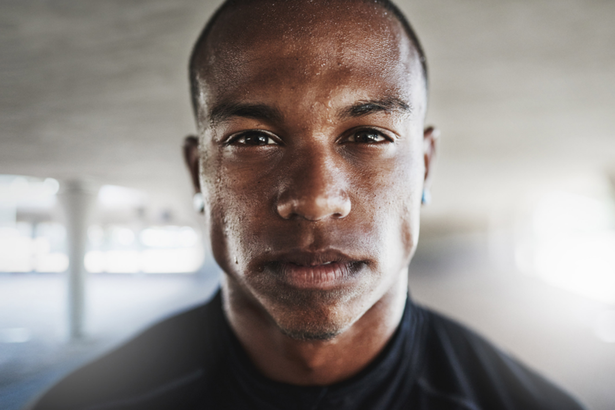 Exercices Oculaires pour Améliorer la Vision : Guide Pratique