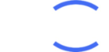 Optometriste Sainte Agathe | Vision parfaite | Visique