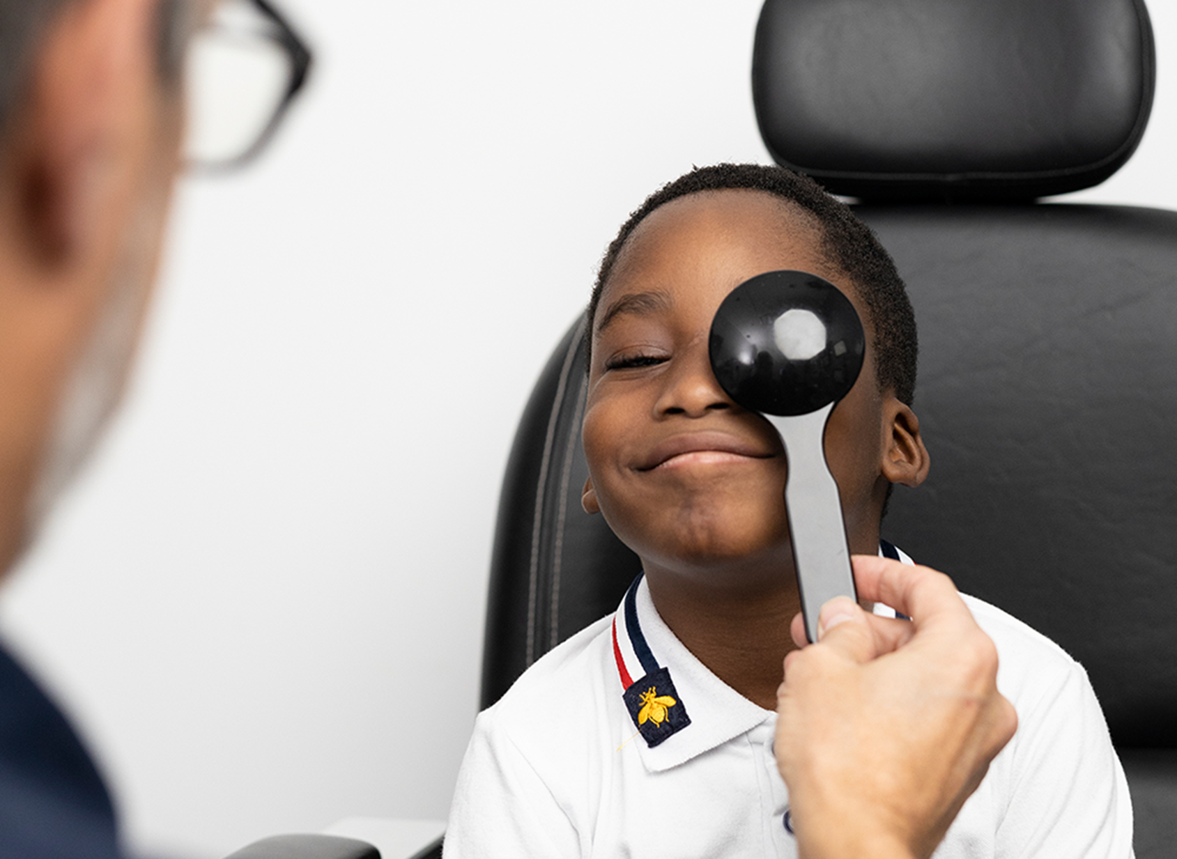 Test De Vision Pour Enfant – Test De Vision Enfant Pdf – PYTSHG
