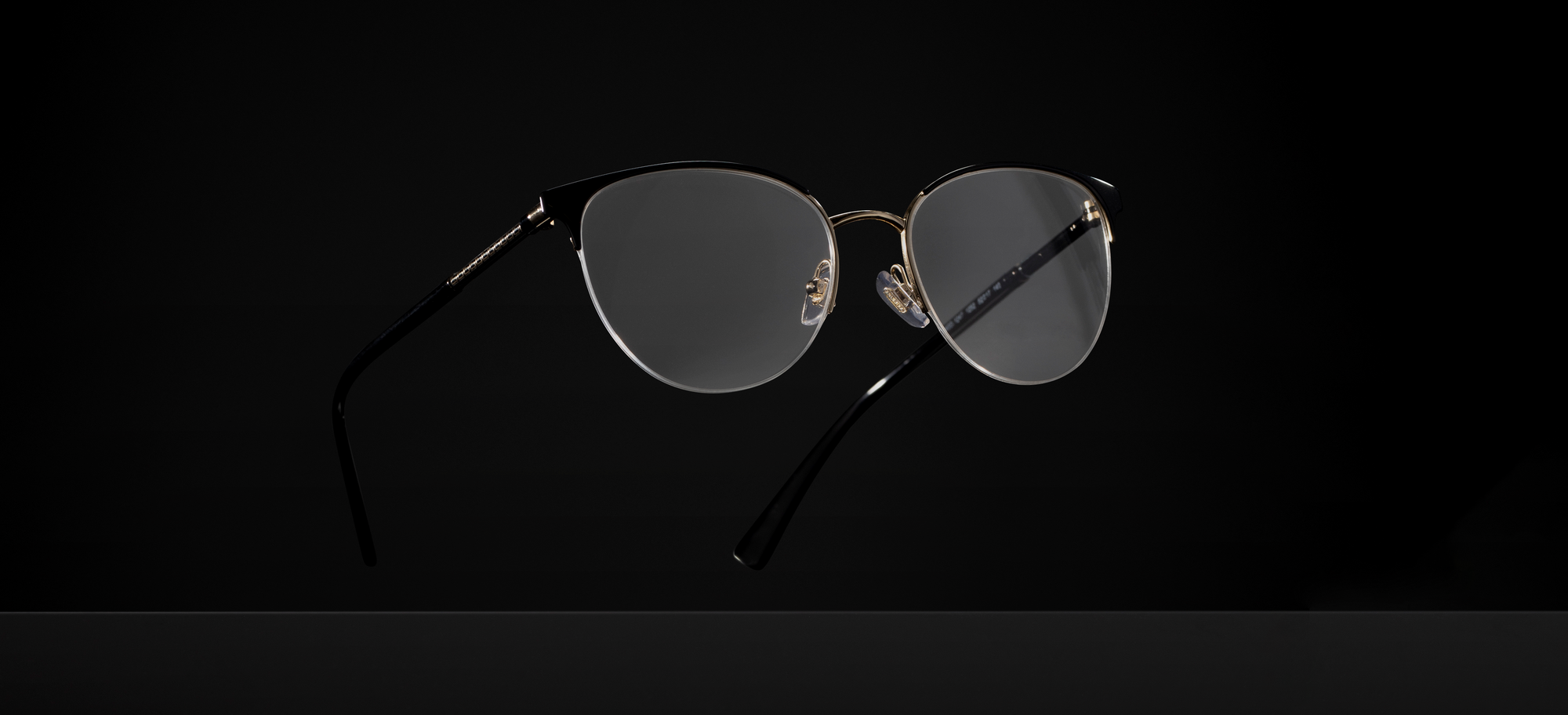 Verres progressifs DUOFORM - Visique