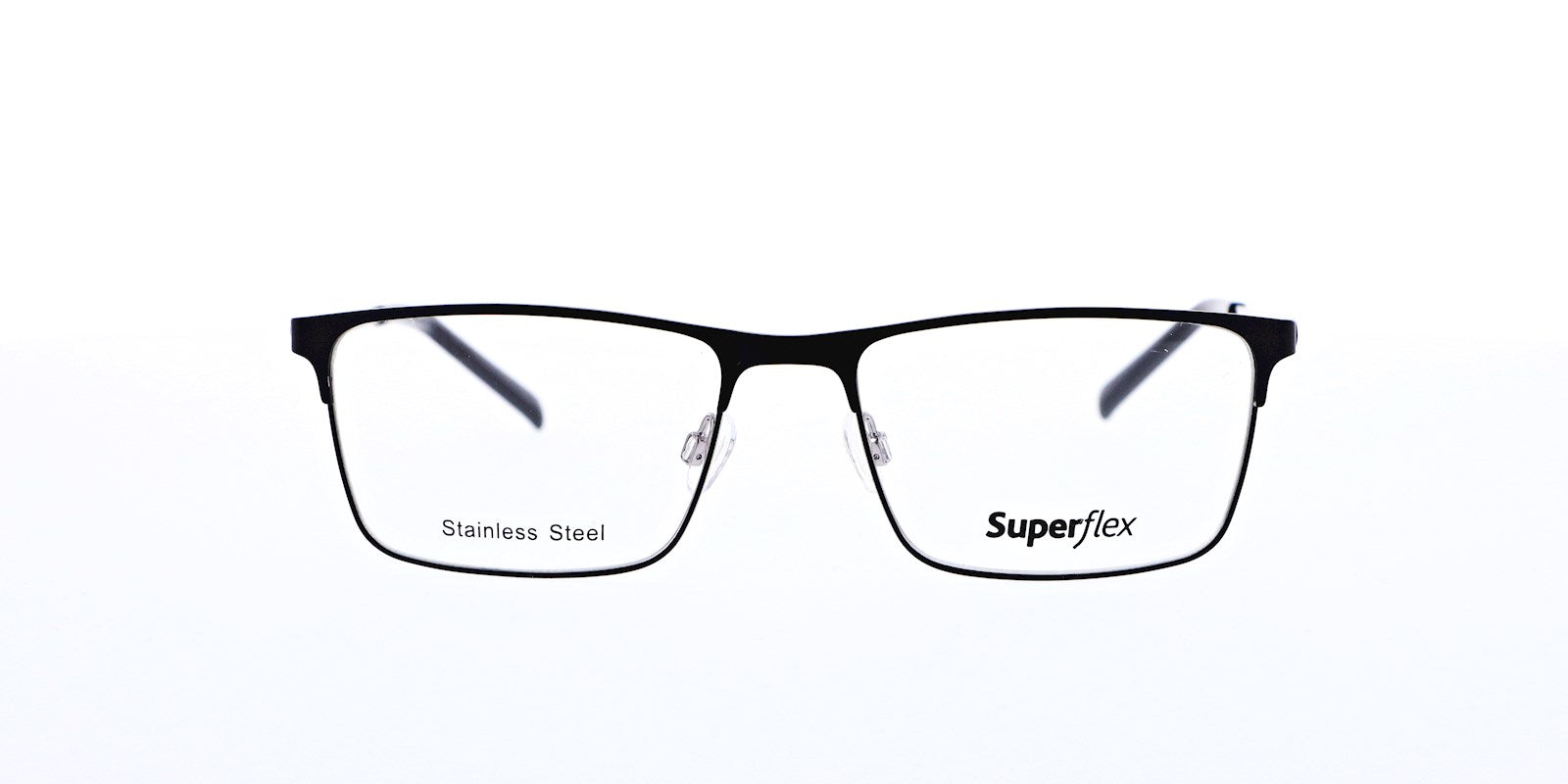 Superflex Superflex SF-554 Lunettes