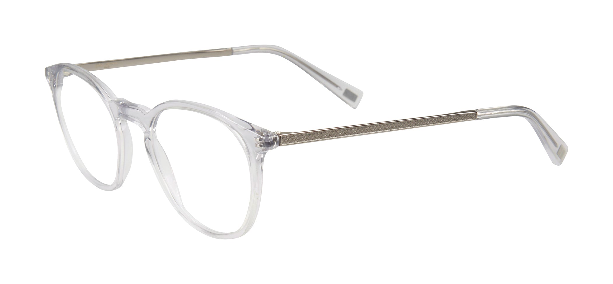 John Varvatos V371 Lunettes