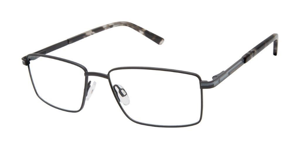 Perry Ellis PE-446 Eyeglasses