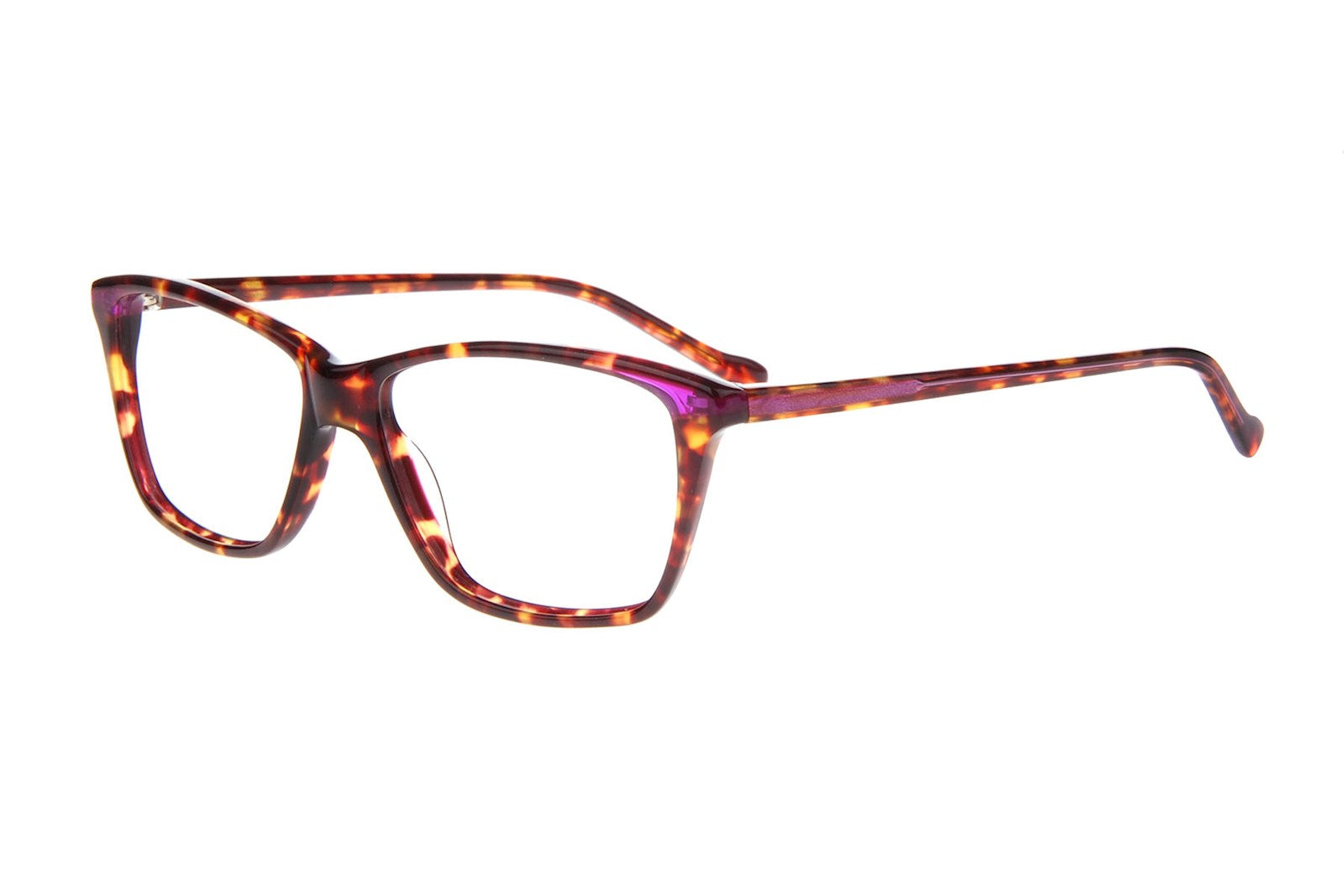 Runway RCE-275 Lunettes
