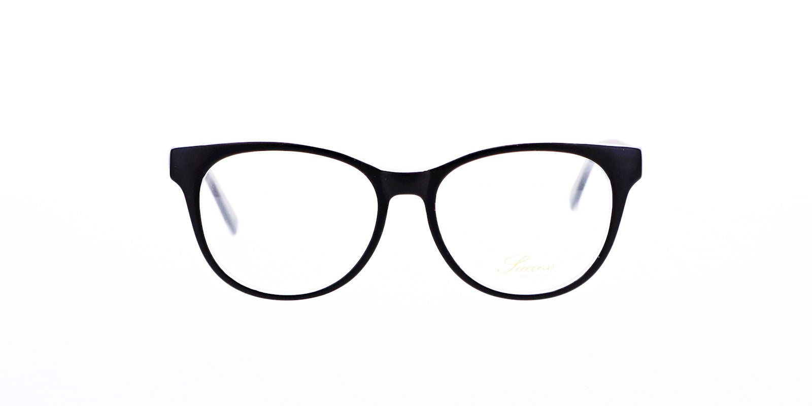 Success SS-126 Lunettes