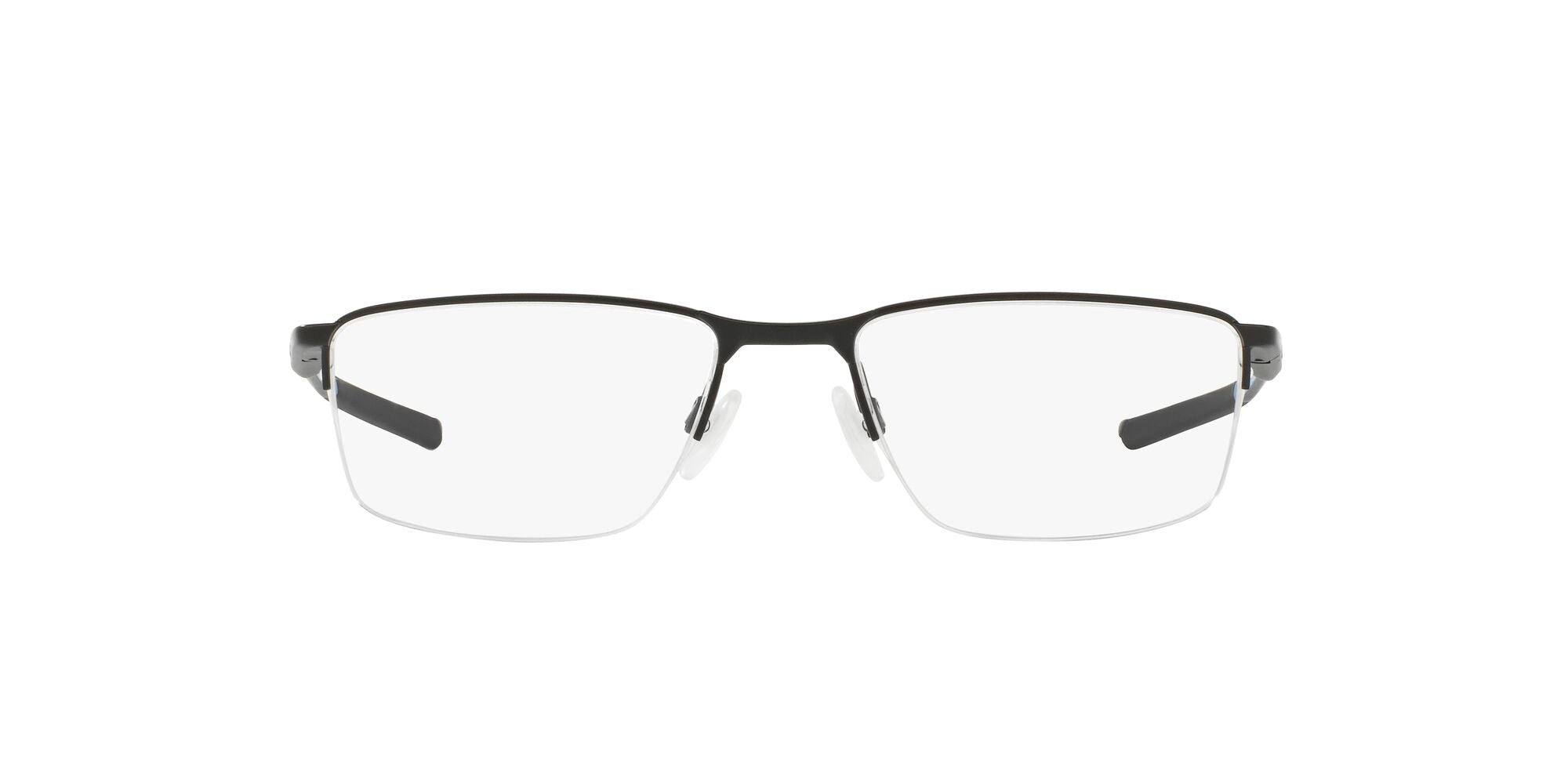 Oakley 0OX3218 Lunettes