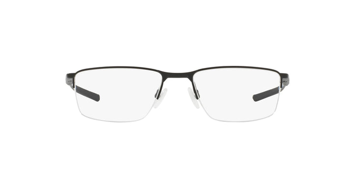 Achat de lunettes en ligne : trouver la paire idéale | Visique